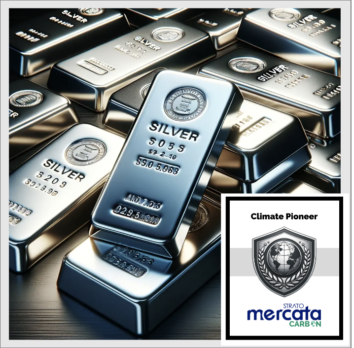 STRATO Mercata Marketplace